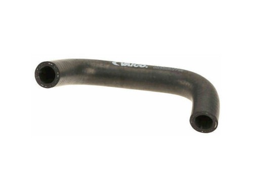 For 2011-2016 BMW 535i xDrive Radiator Hose 85869TMQN 2012 2013 2014 ...
