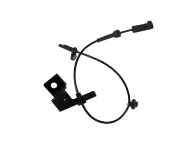 Motorcraft 73RC65W Front Left ABS Speed Sensor Fits 2013-2020 Lincoln ...