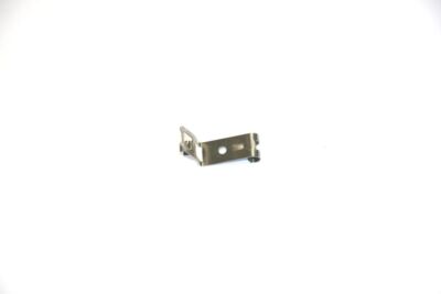 OEM GE WB2X9719 Wall Oven Broil Support 251560 285840 324808 334565 ...