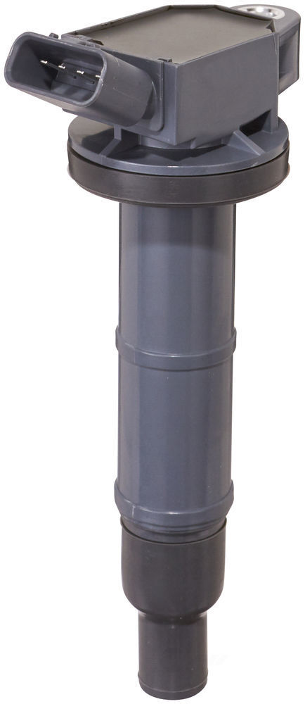 Ignition Coil Spectra C-670 for sale online | eBay