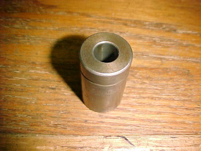 L.E. Wilson Case Trimmer Shell Holder(Case Holder) for 220 Swift220 ...