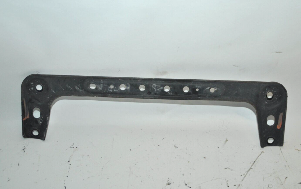 2013-2021 Nissan Nv200 Stay Assy-Front Suspension Member 544C4-EL000 | eBay