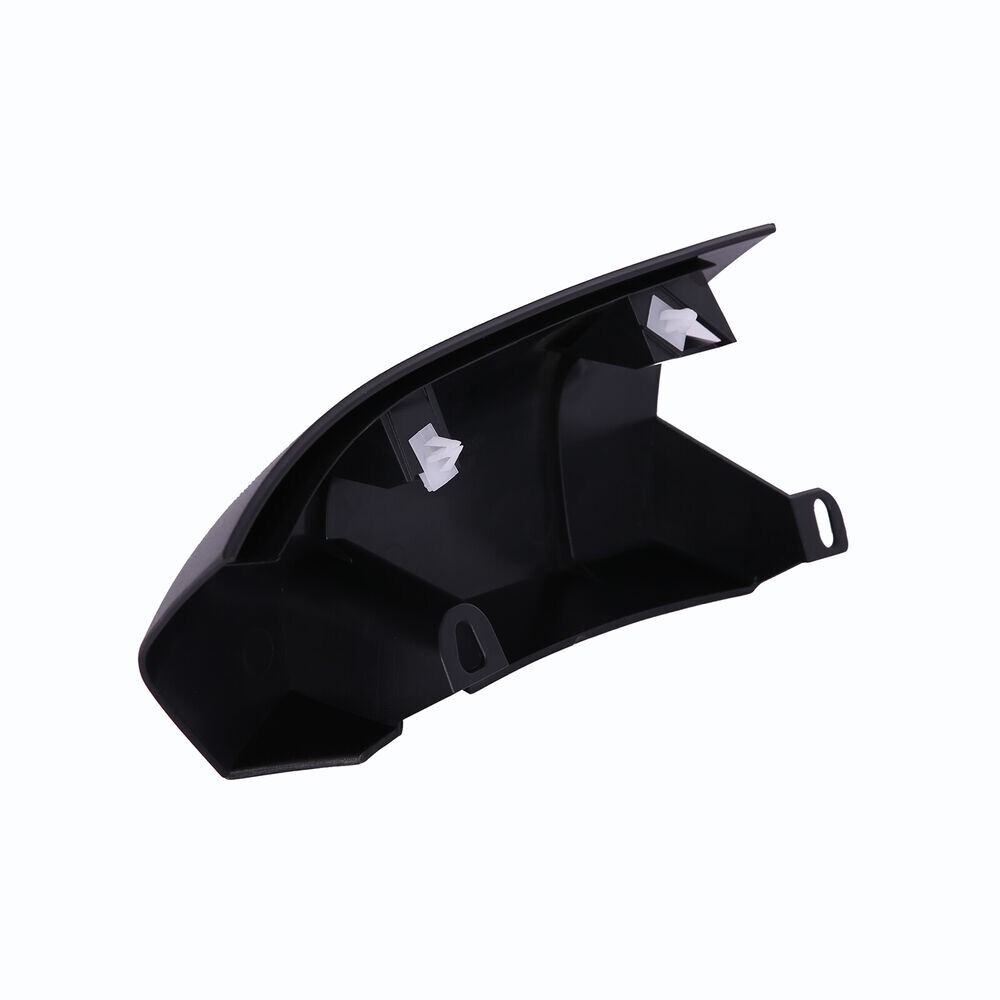 Rear Exterior Driver Side Molding Applique 03-21 Express Savana ...