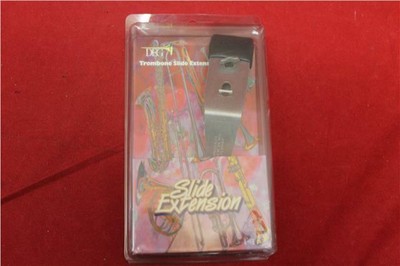 Trombone Slide Extension | eBay UK