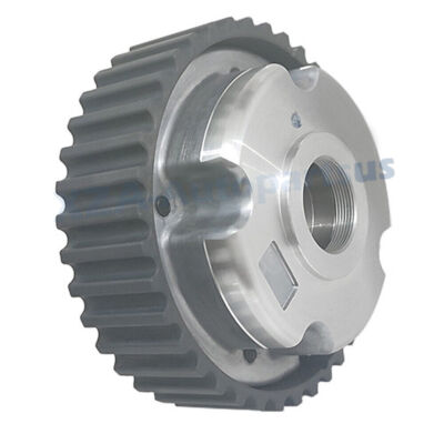 Intake Variable Timing Gear Camshaft For Peugeot Citroen 0805H8 New ...