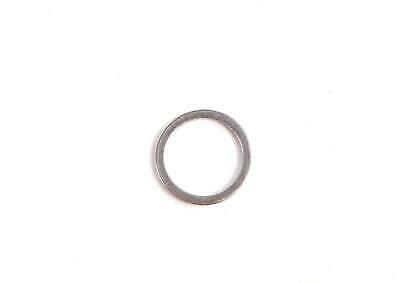 VW AUDI SEAT SKODA 50 Amarok Beetle Sealing Washer Ring Genuine ...