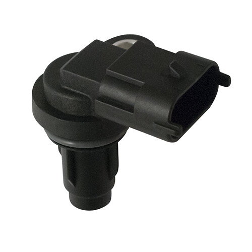 SENSOR ARBOL DE LEVAS (39350-3F000) (39350 3F000) (393503F000) HYUNDAI ...