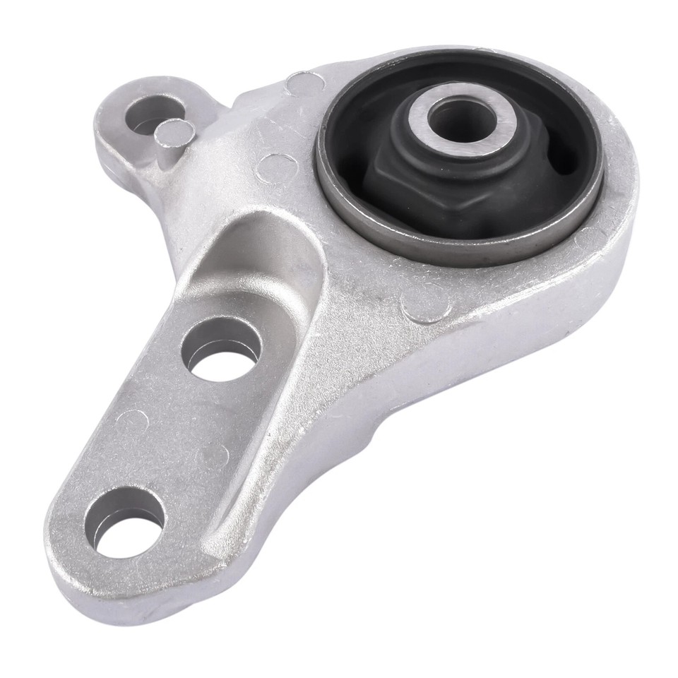 Rear Differential Mount Bracket 3517A053 3517A090 FIT Mitsubishi ...