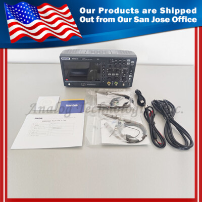 Multimeters - Multimeter Operated Service Manual