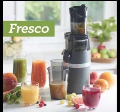 Princess House - Extractor de Jugos | eBay