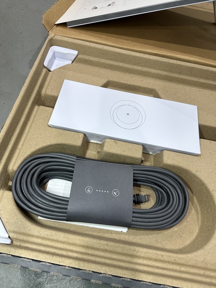 STARLINK ROAMING KIT GEN 3 DISH WITH ROUTER UTA-232 + UTR-232 ...