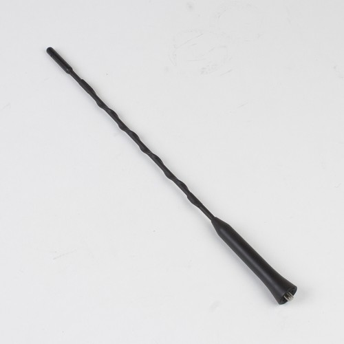 Genuine Roof Mount Radio Antenna Mast Chevrolet Sonic Cruze 13288181 | eBay