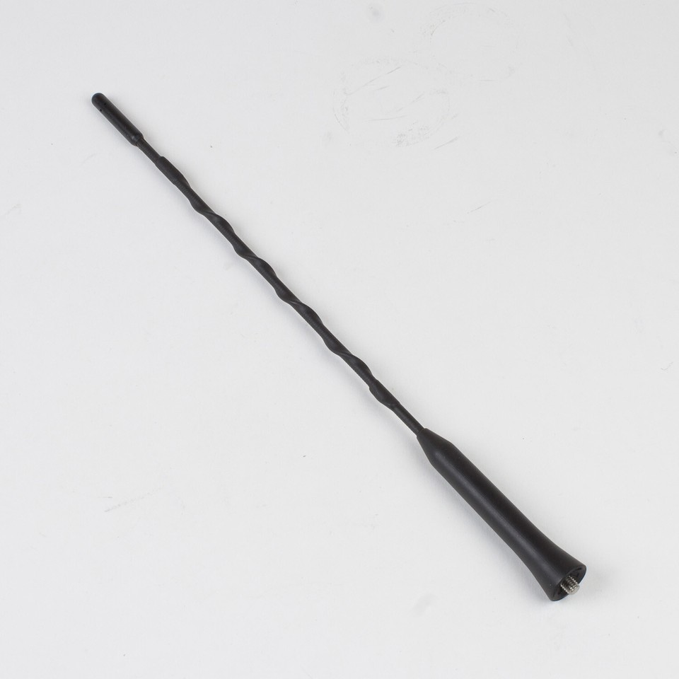 Genuine Roof Mount Radio Antenna Mast Chevrolet Sonic Cruze 13288181 | eBay