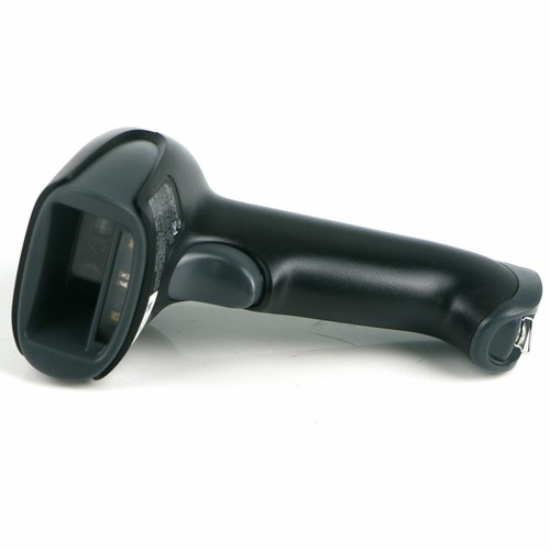 1PC Keyence Barcode Scanner HR-100B New In Box | eBay