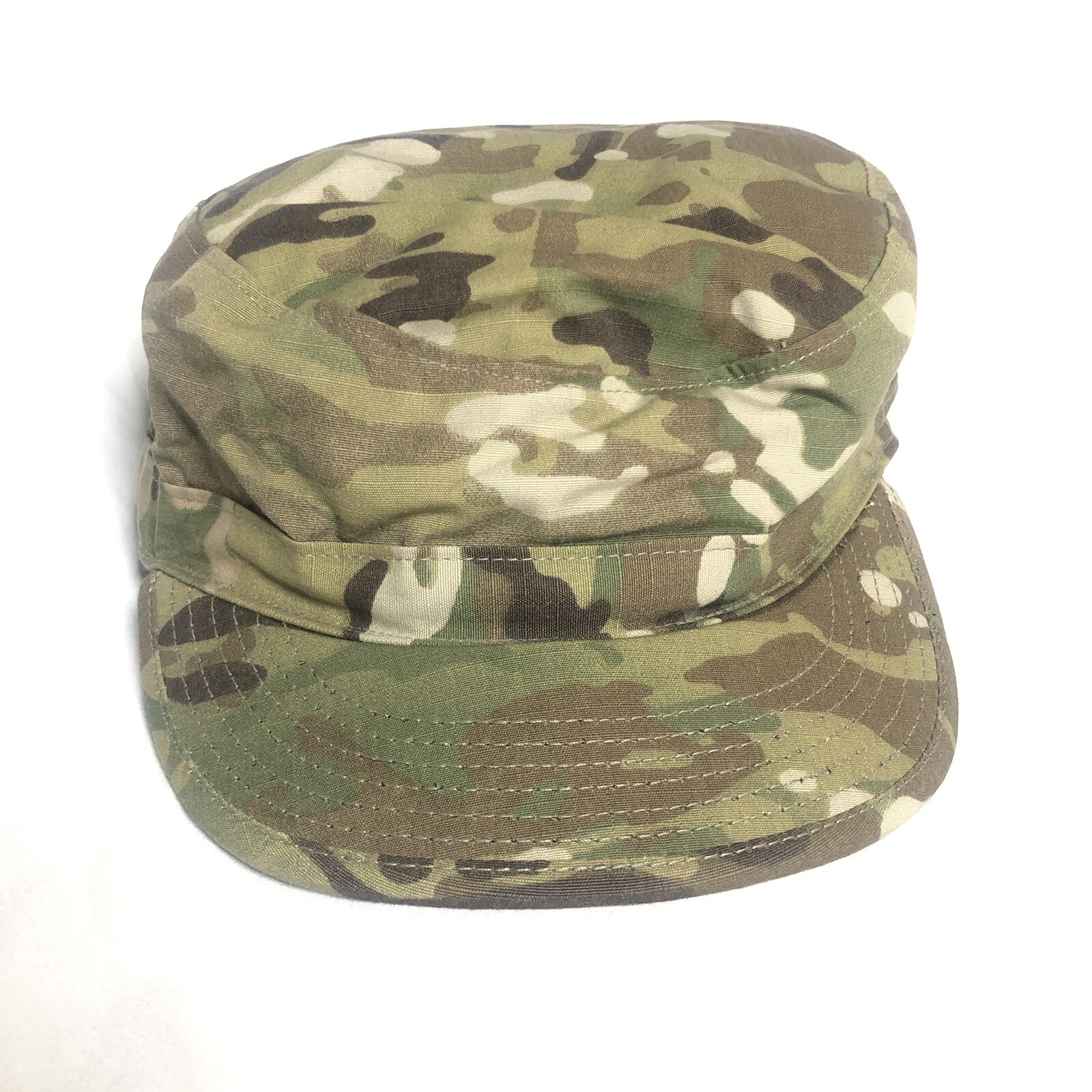 US Army USAF Multicam OCP Tactical Military Digital P… - Gem