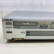 hi8 player products for sale | eBay