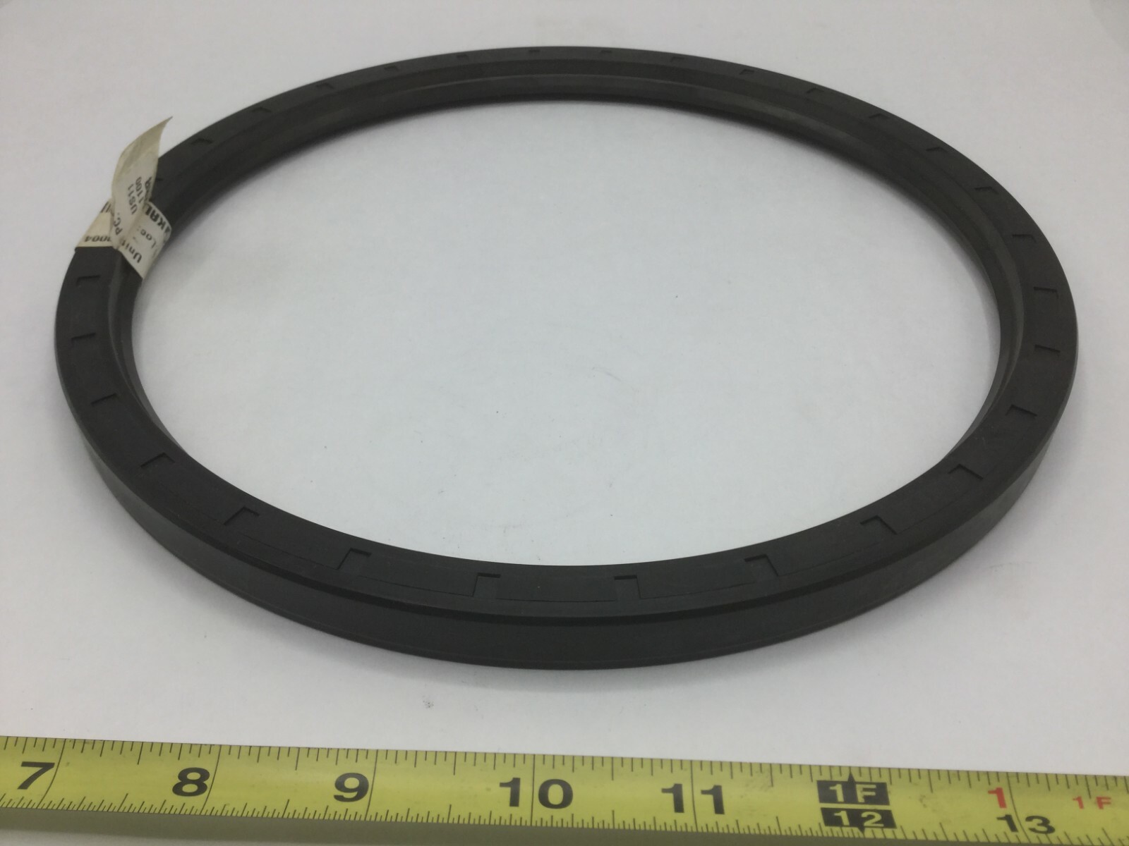 920598.0004 Komatsu Wheel Seal 9205980004 SK28200113JE | eBay