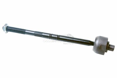 One New Mevotech Supreme Steering Tie Rod End Front Inner MS10720 ...