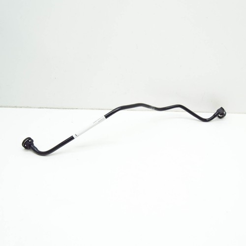 New AUDI Q5 8R Rear Coolant Hose 8R0121081AD | eBay