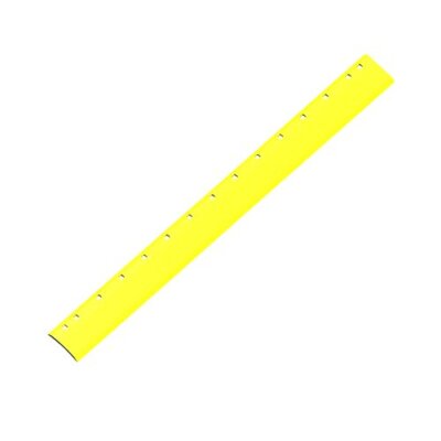 Grader Blade fits Caterpillar 9J3658 | eBay