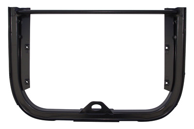 1948 1949 1950 FORD TRUCK RADIATOR CORE SUPPORT 1/2 TON NEW # 7C-16138 ...