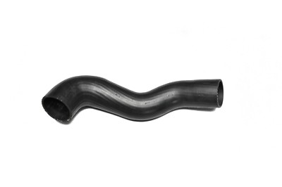 INTERCOOLER PIPE TURBO BOOST HOSE 30778627 | eBay