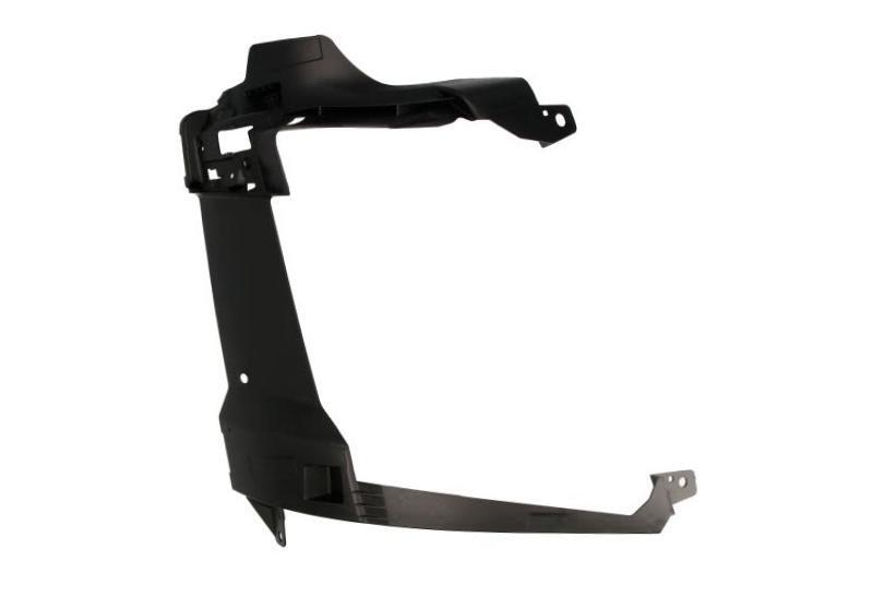 Bumper parts PACOL VOL-FB-019R | eBay