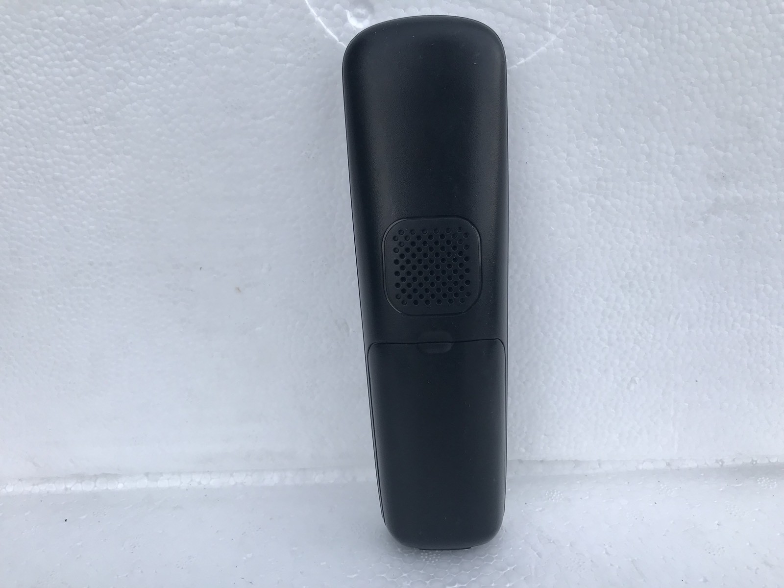 Uniden DCX170 Expansion Cordless Handset D1760, D1780, D1785, D1788 ...