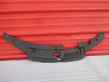 Lexus Toyota OEM 13-14 Gs350 Radiator Support-lower Cover 5328930180 ...