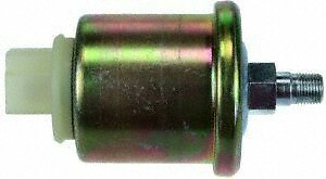 ACDelco Professional/Gold E1815 - Engine Oil Pressure Switch for sale ...