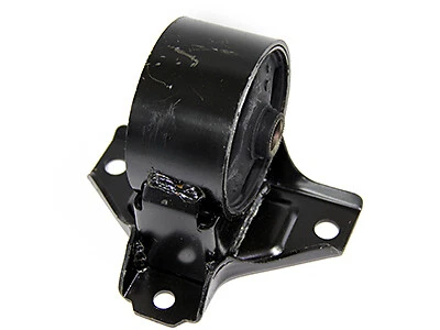 Rubber Engine Mount 21910-3K800 For 2005-2010 Hyundai, 43% OFF