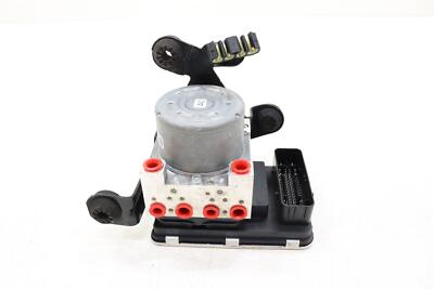 2016 - 2023 VOLVO XC90 ABS ANTI LOCK BRAKE PUMP CONTROL MODULE OEM ...