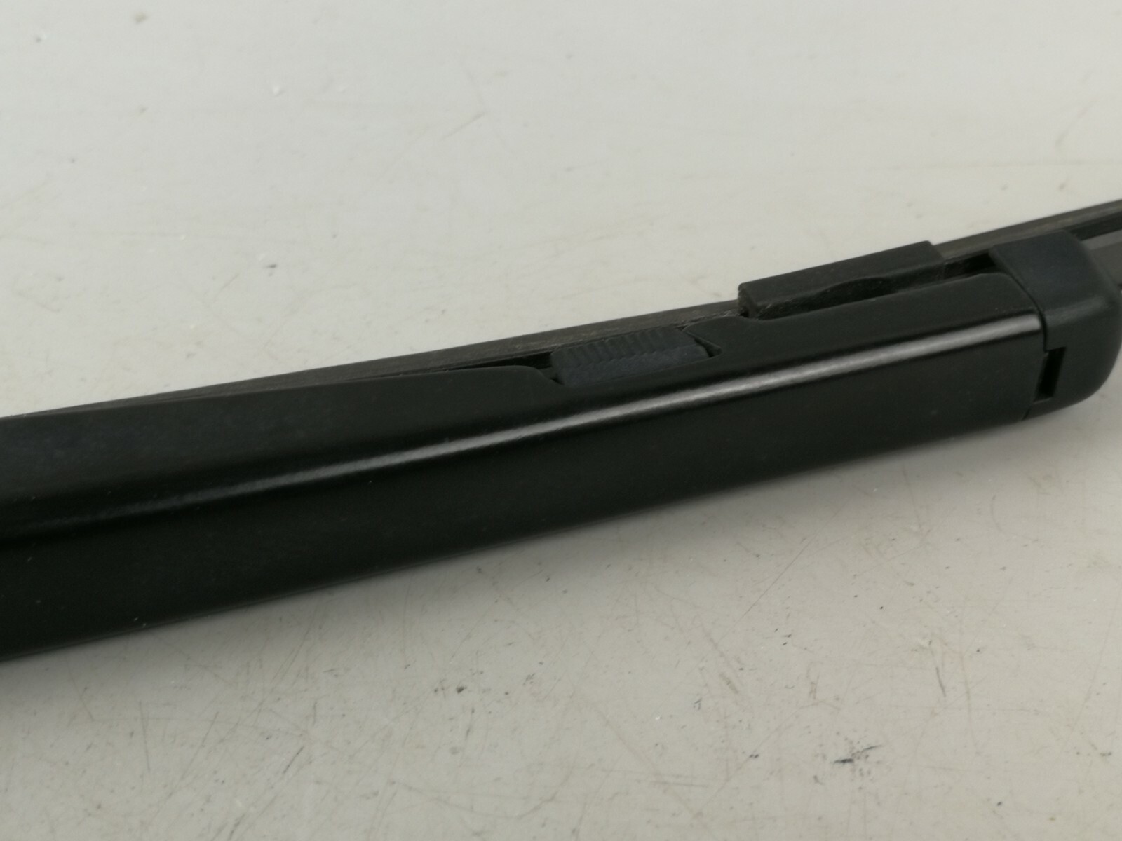 Mercedes Benz GLA Class X156 45 AMG Rear Washer Washing Wiper Arm ...