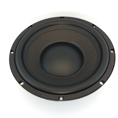 Klipsch Cinema 700 3.1 Dolby ATMOS System Replacement 10Inch Subwoofer ...