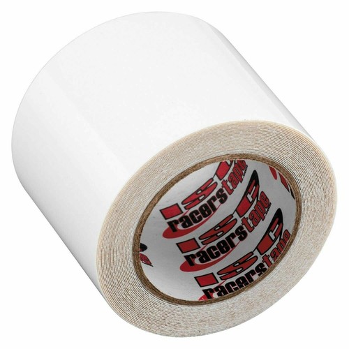 ISC Racer's Tape Surface Protection Tape / Helicopter Tape 2" x 12ft 8 ...