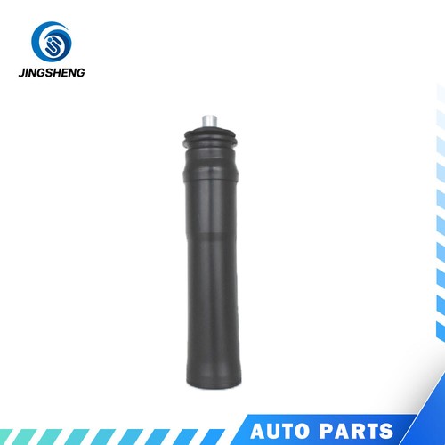 For 07-13 Corolla 05-18 RAV4 Rear Shock Strut Boot Bellow Bump Stop ...