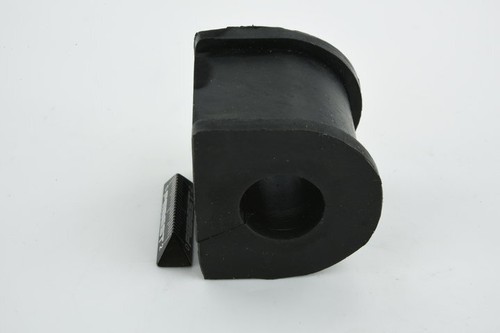 Rear Stabilizer Bar Bush D16 For TOYOTA COROLLA AE10#,CE10#,EE10#,AE11 ...