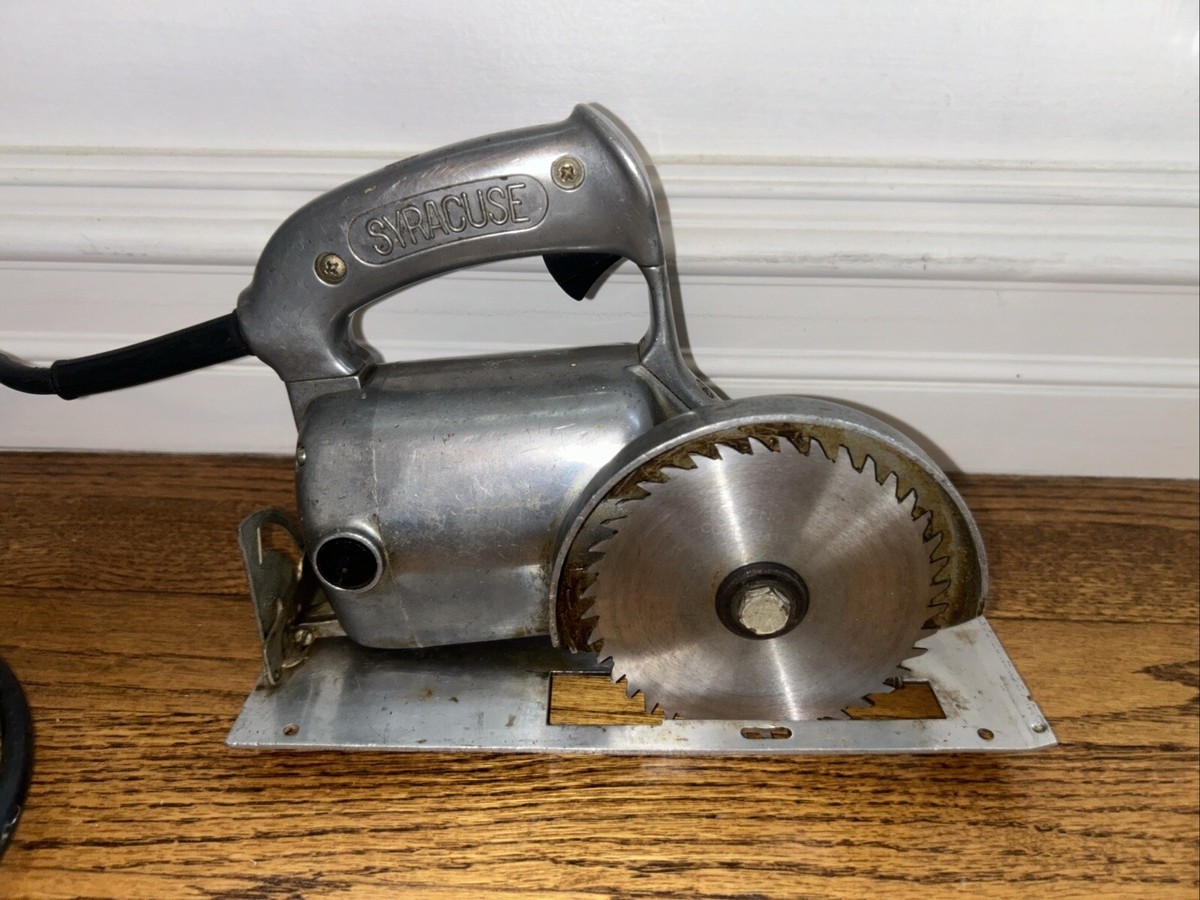 Syracuse Porter Cable Porter Cable Wikipedia