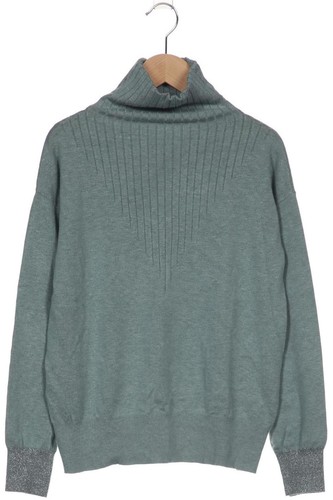 Alba Moda Pullover Damen Strickpullover Strick Oberteil Gr. EU 36 Tü ...