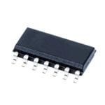 10 pcs : LM324M/NOPB - Operational Amplifiers - Op Amps LOW PWR QUAD OP ...