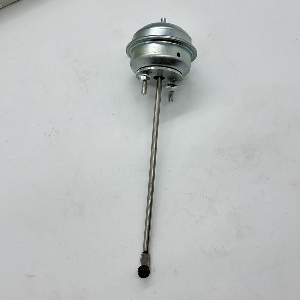 2740904200 Turbo Wastegate Actuator Fits For Mercedes Benz E C Class ...