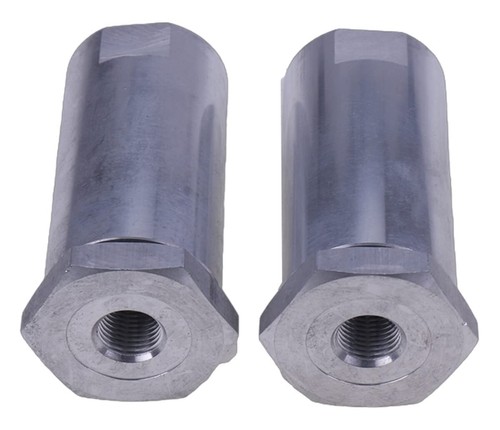 2x Hydraulic Case Drain Filter for Bobcat S205 S220 S250 S300 T140 T180 ...