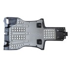 For 2005-2015 Audi Q7 Transmission splash guard w /cotton 7L8825231A ...