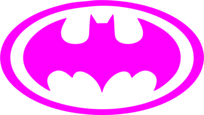 Simbolo Rosa Do Batman Die Schönsten Blumengeschmückten Cafés In