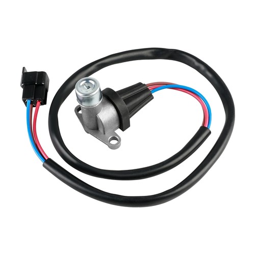 Floor Mounted Headlight Dimmer Switch Replacement for 452187C2 ...