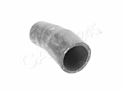Coolant Hose AUDI Audi A4 Wagon S4 Cabrio quattro A6 S6 4F2 4F5 8E 8H ...