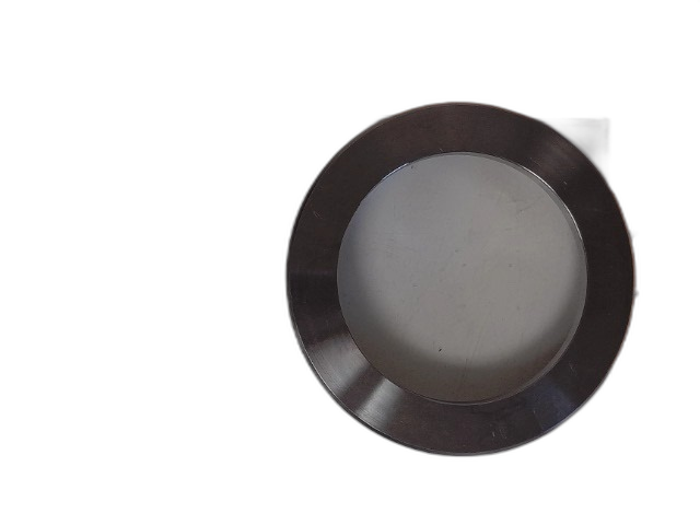 Cat Caterpillar 2G-5584 RING | eBay