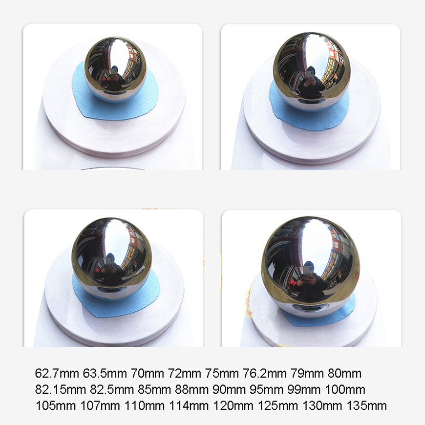 Impact TEST Steel Ball Solid Steel Ball Drop Experiment Weight: 1000g ...