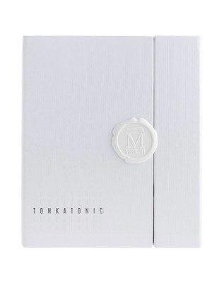 zeta morph tonkatonic 100ml | eBay