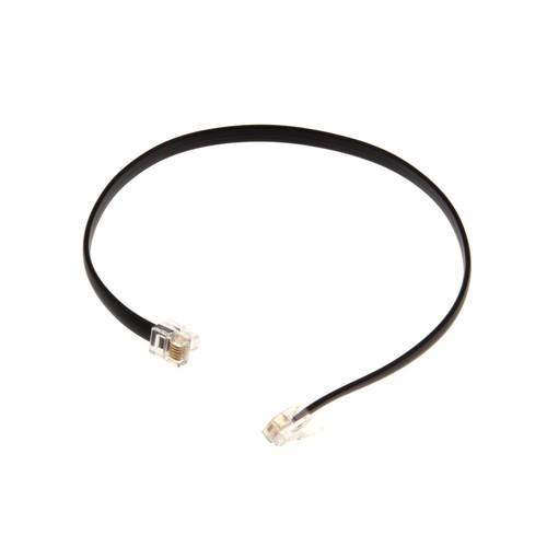 1x Lego Electric Mindstorms NXT EV3 Cable 35cm Tested 31313 8527 ...